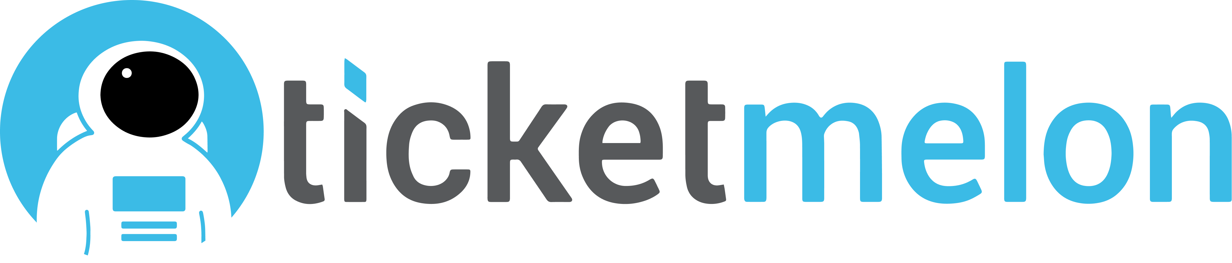 M2M The Better Endings Tour 2025 - Bangkok - Ticketmelon